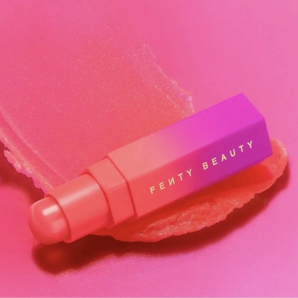 Fenty Beauty | Makeup | Fenty Beauty 223 Summatime Color Adaptive ...